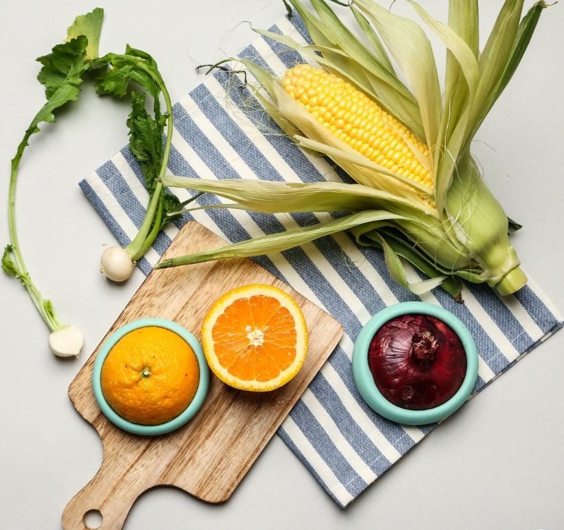 econawa 30% off – NUKA